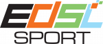 EDSL SPORT - Motorsport Specialists